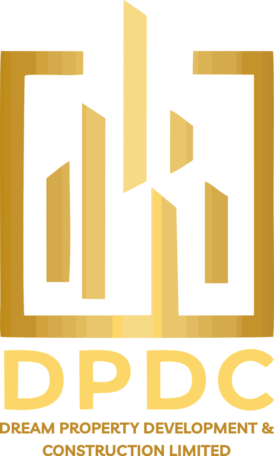 Home | Dream Property Development & Construction Limited